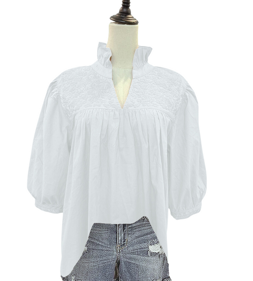 SPIRIT DRESS - The perfect game day dress for Texas, TCU and A&M fans