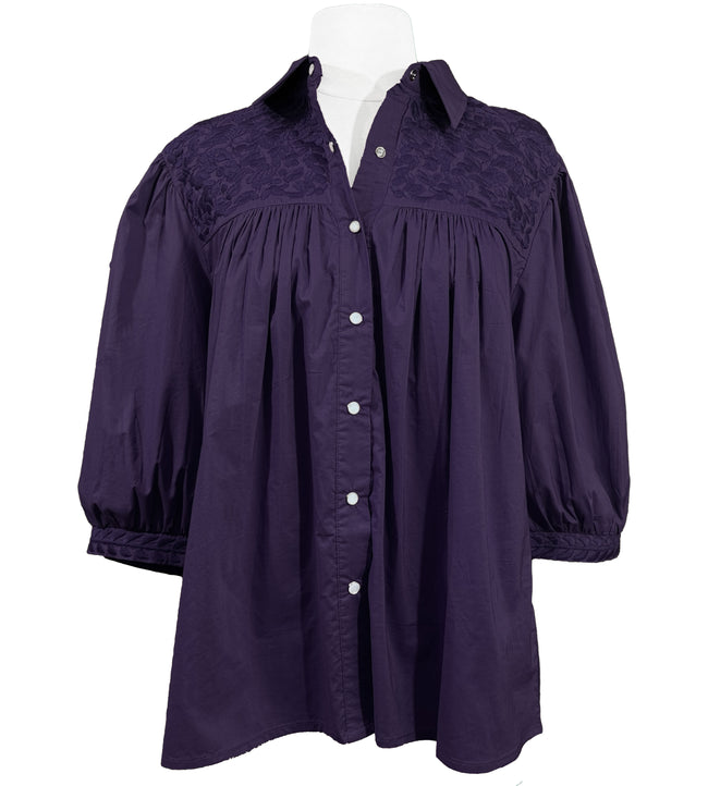 SPIRIT DRESS - The perfect game day dress for Texas, TCU and A&M fans