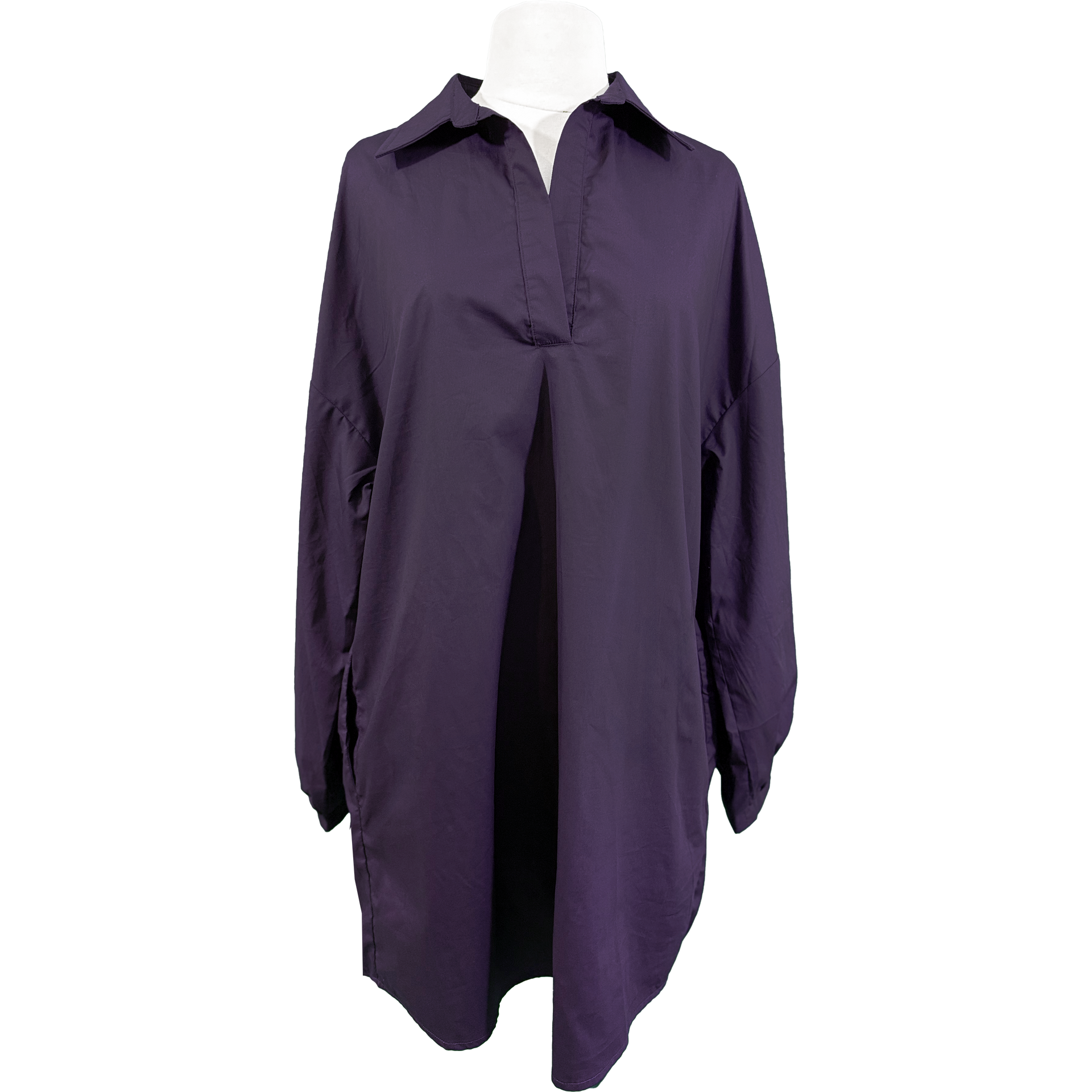 2024 LSU Collection – SPIRIT DRESS