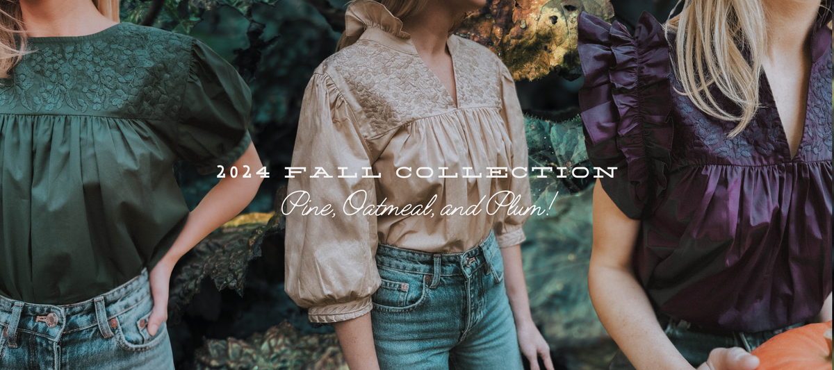 SPIRIT DRESS - The perfect game day dress for Texas, TCU and A&M fans