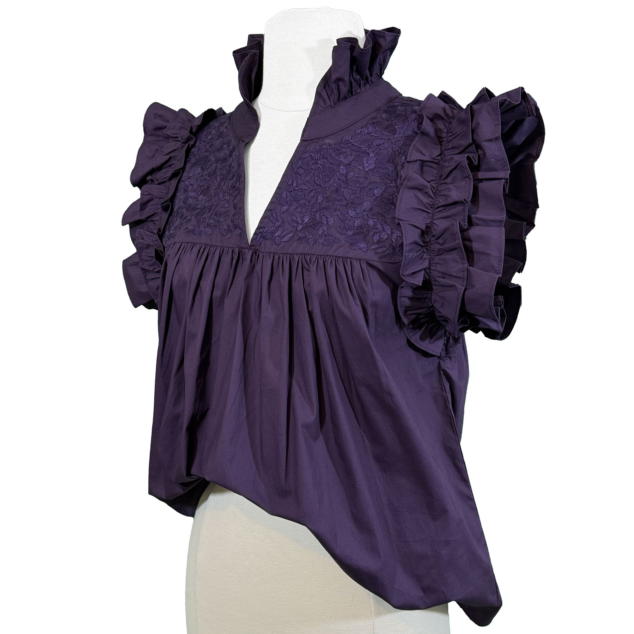 SPIRIT DRESS - The perfect game day dress for Texas, TCU and A&M fans
