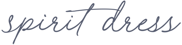 SPIRIT DRESS - The perfect game day dress for Texas, TCU and A&M fans